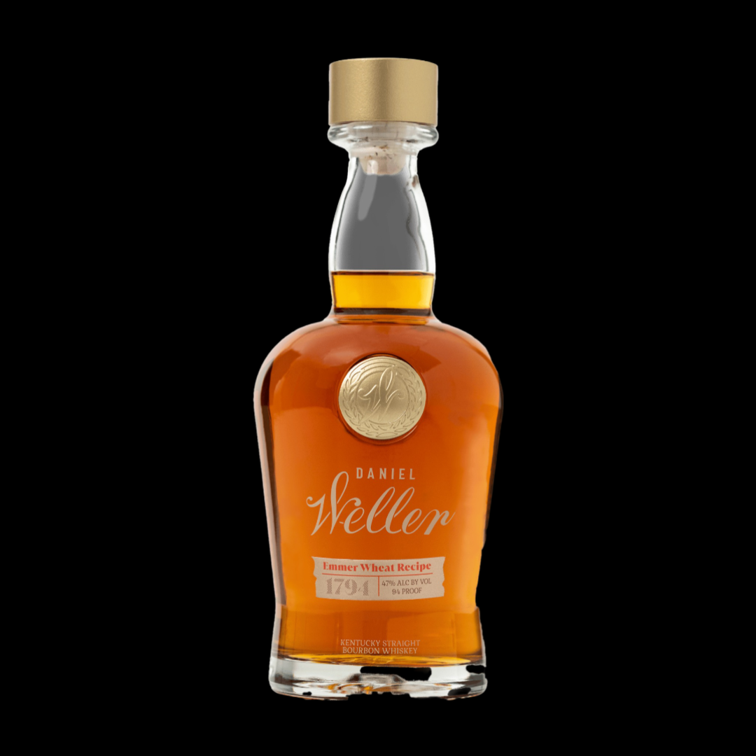 25 Most Anticipated Bourbon Releases Of 2025