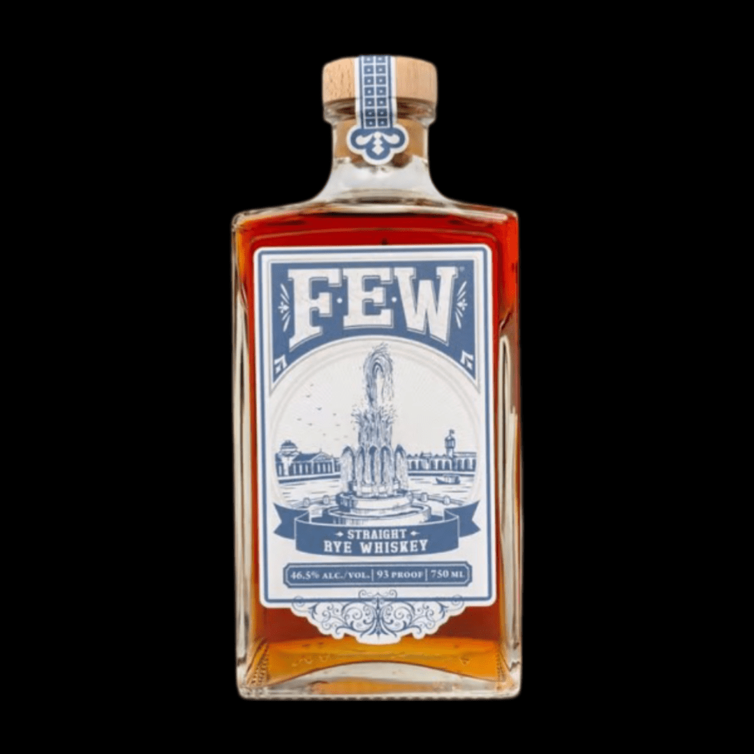 The 25 Best Whiskeys Priced Under $50, Ranked (2025)