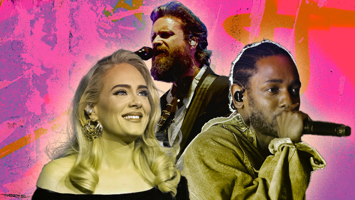 Steven Hyden – UPROXX