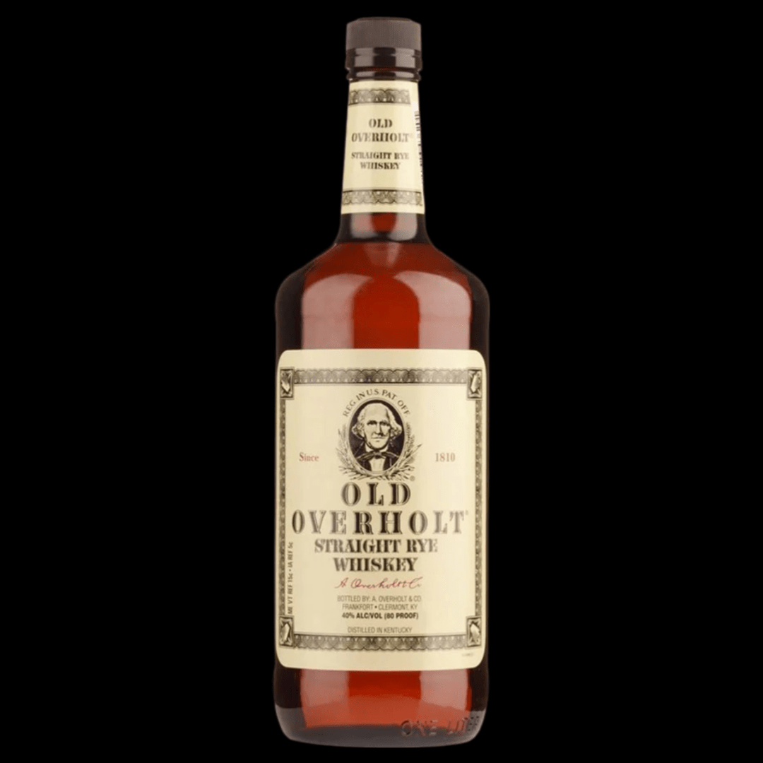 The Best Whiskeys Priced Under $20, Ranked For 2025