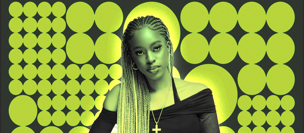 Qing Madi Interview: 'I Am The Blueprint' & Uproxx Music 20