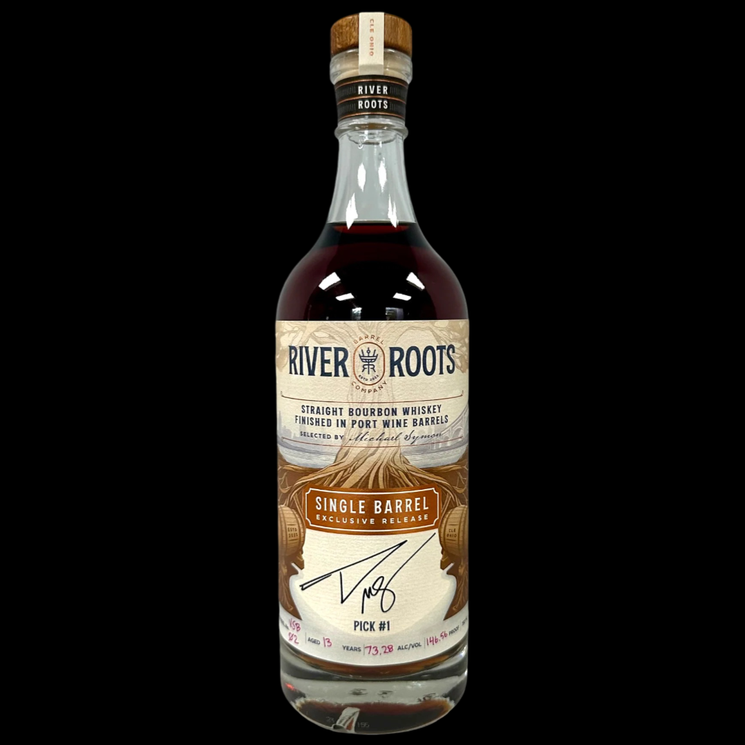 The Best New Whiskey Brands You Need To Know, Ranked (2025)