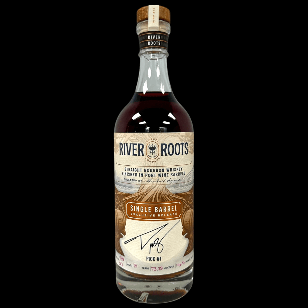 The Best New Whiskey Brands You Need To Know, Ranked (2025)