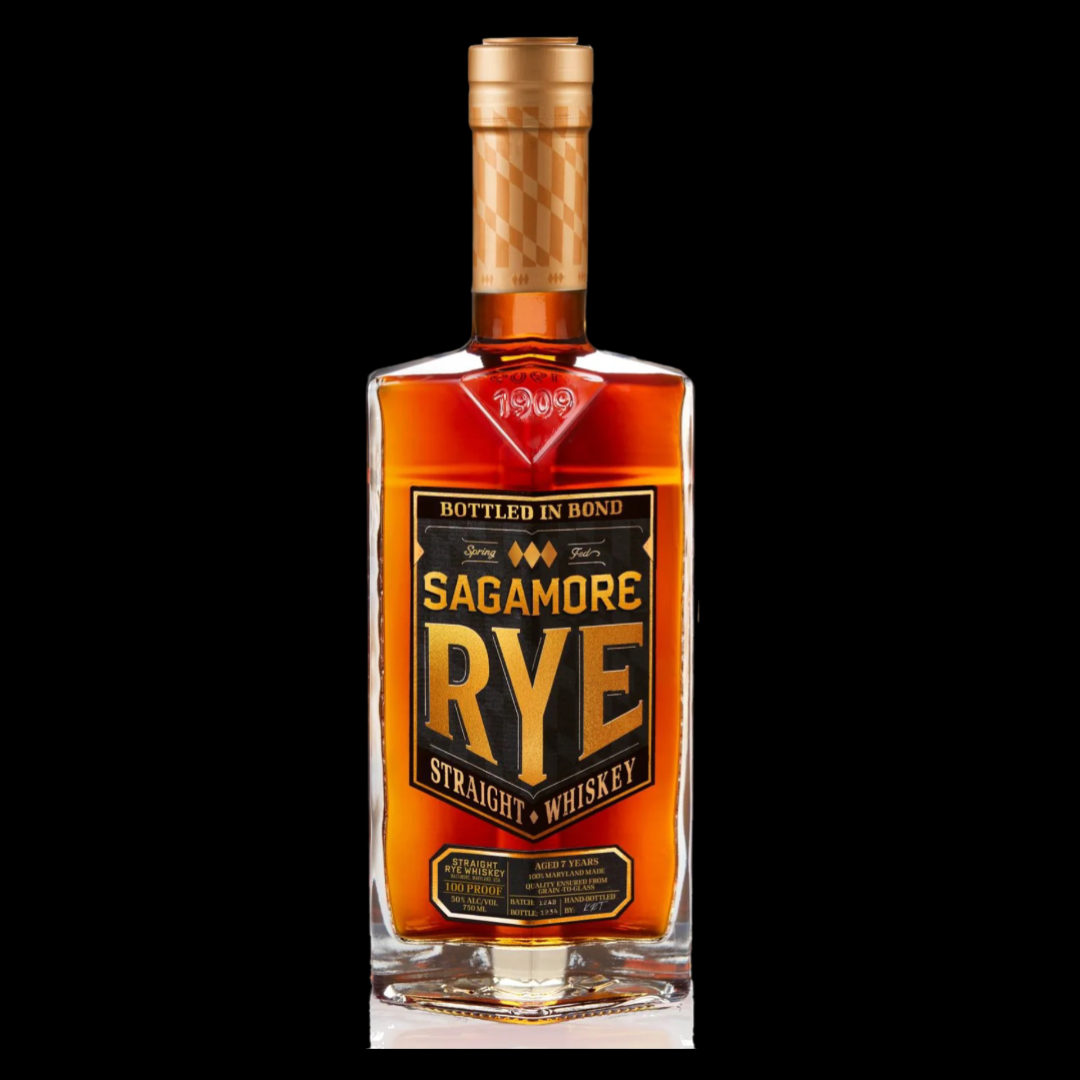 The 50 Best Rye Whiskeys Right Now, Ranked