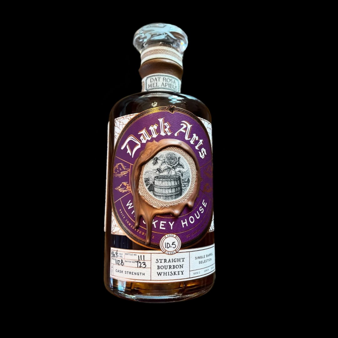 The Best New Whiskey Brands You Need To Know, Ranked (2025)