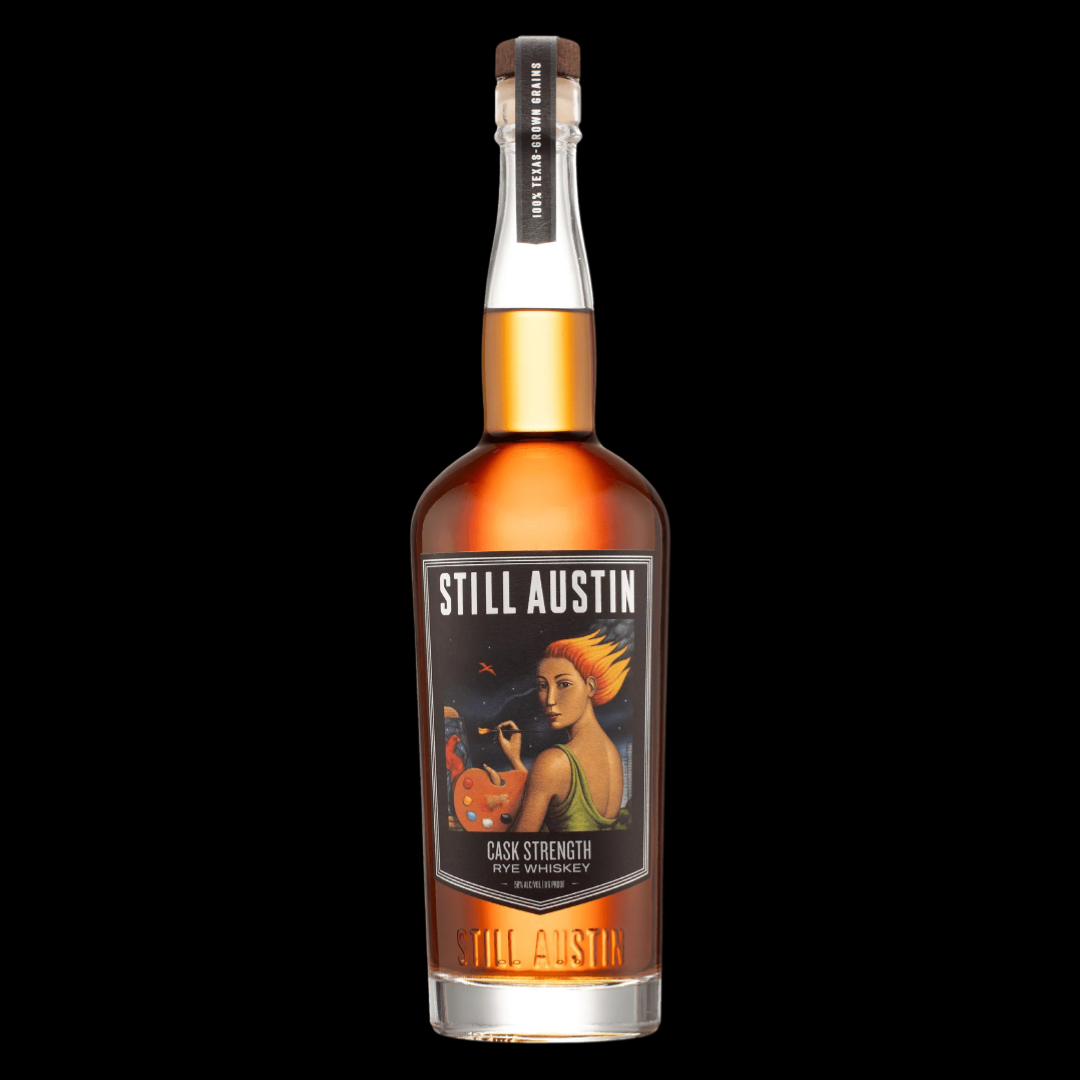 The 20 Best Rye Whiskeys Under $100, Ranked For 2025