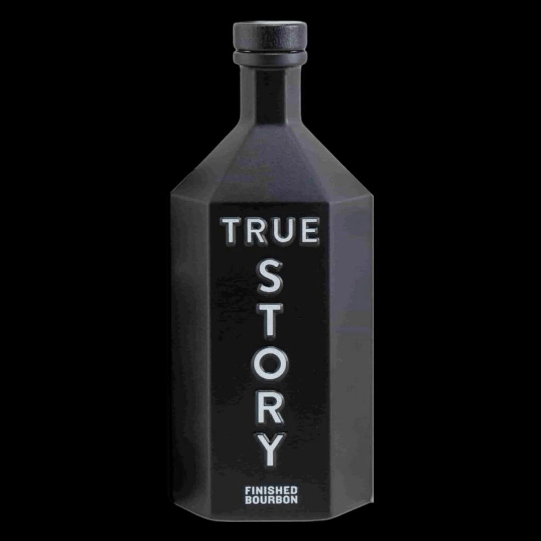 The Best New Whiskey Brands You Need To Know, Ranked (2025)