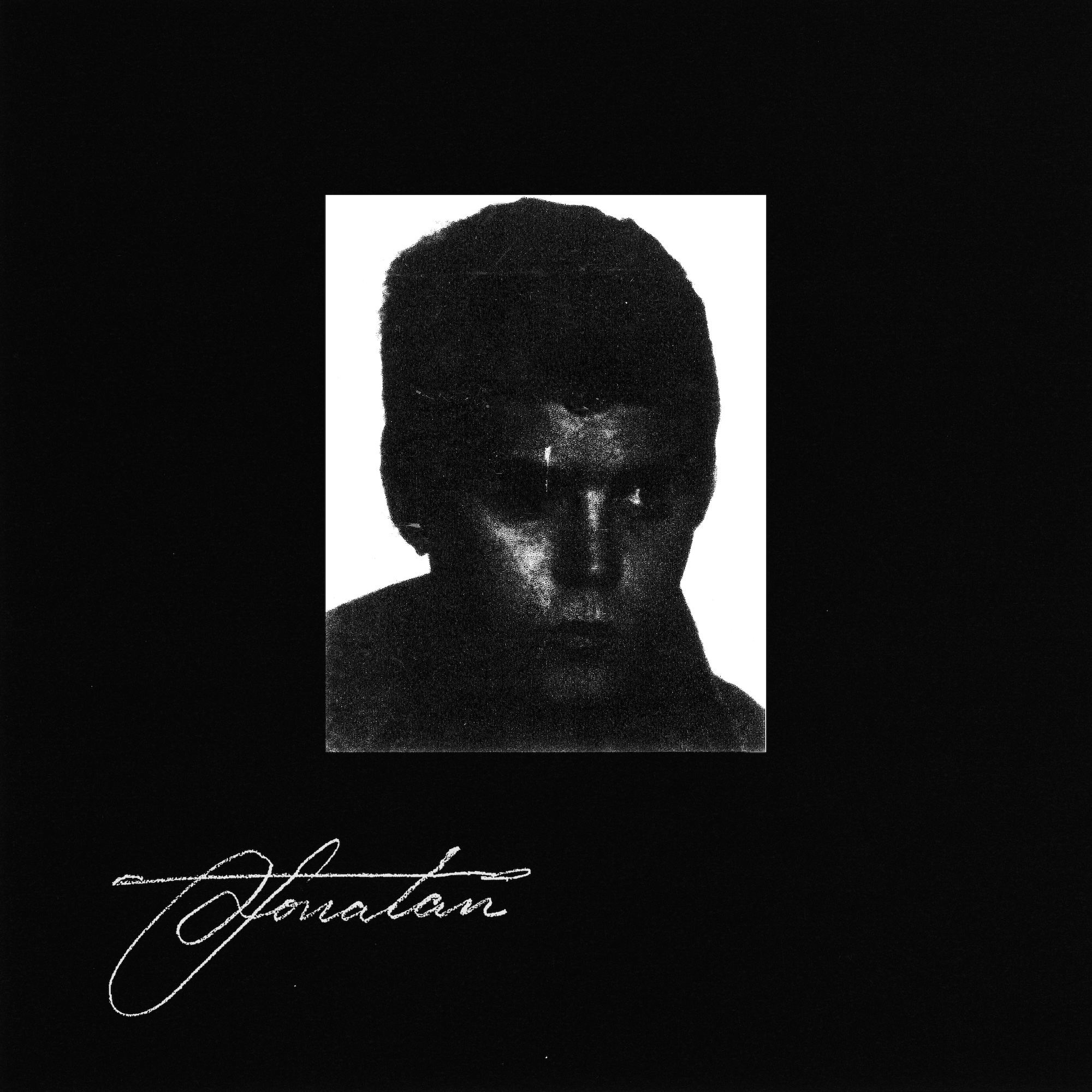 Yung Lean Announces 'Jonatan,' A New Album