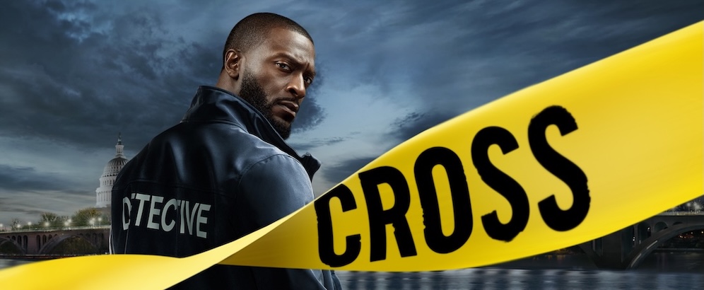 'Cross' Season 2: What To Know About Amazon Show's Return