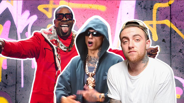 Latto's 'Brokey' Video With Rubi Rose Honors Working Women