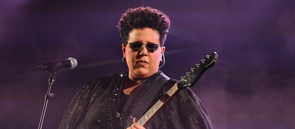 Alabama Shakes' 2025 Reunion Tour Setlist