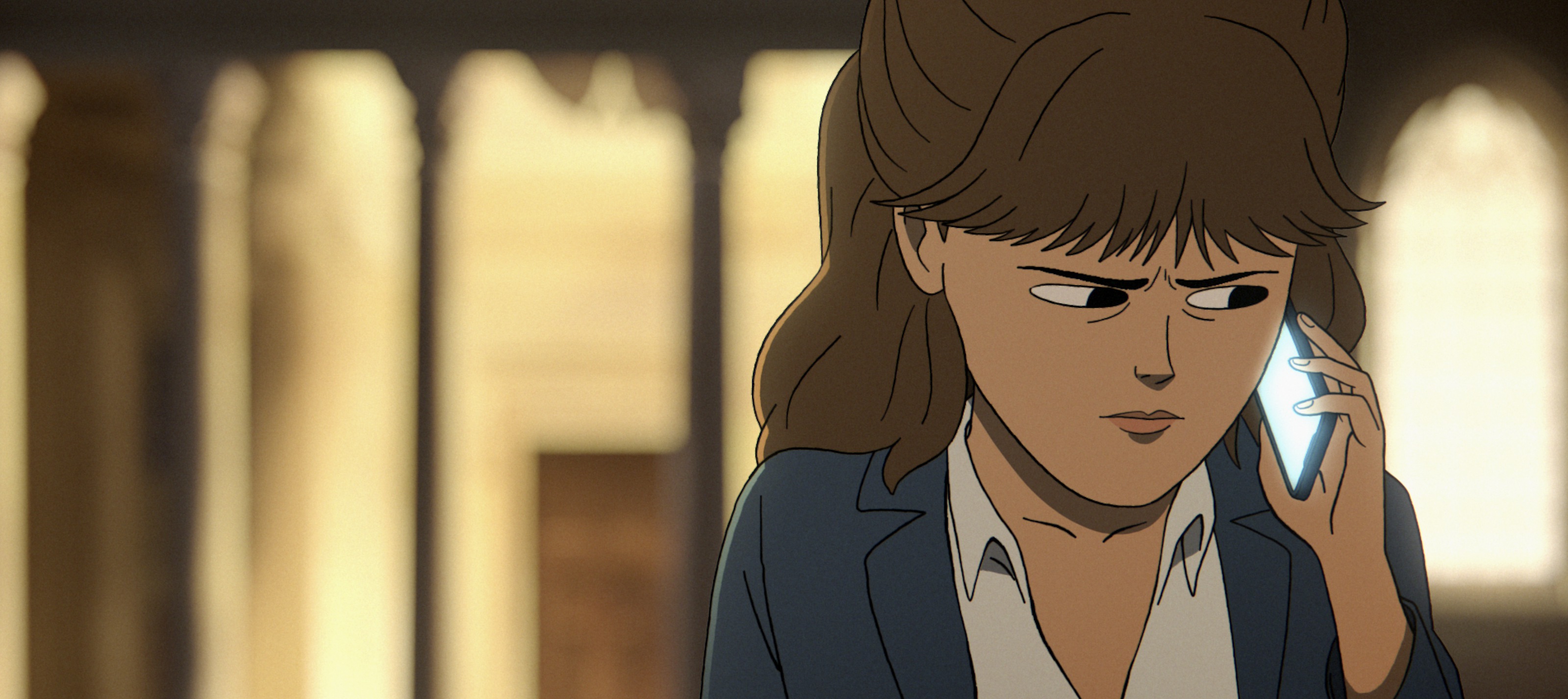 'Common Side Effects': All The Info On Adult Swim Series