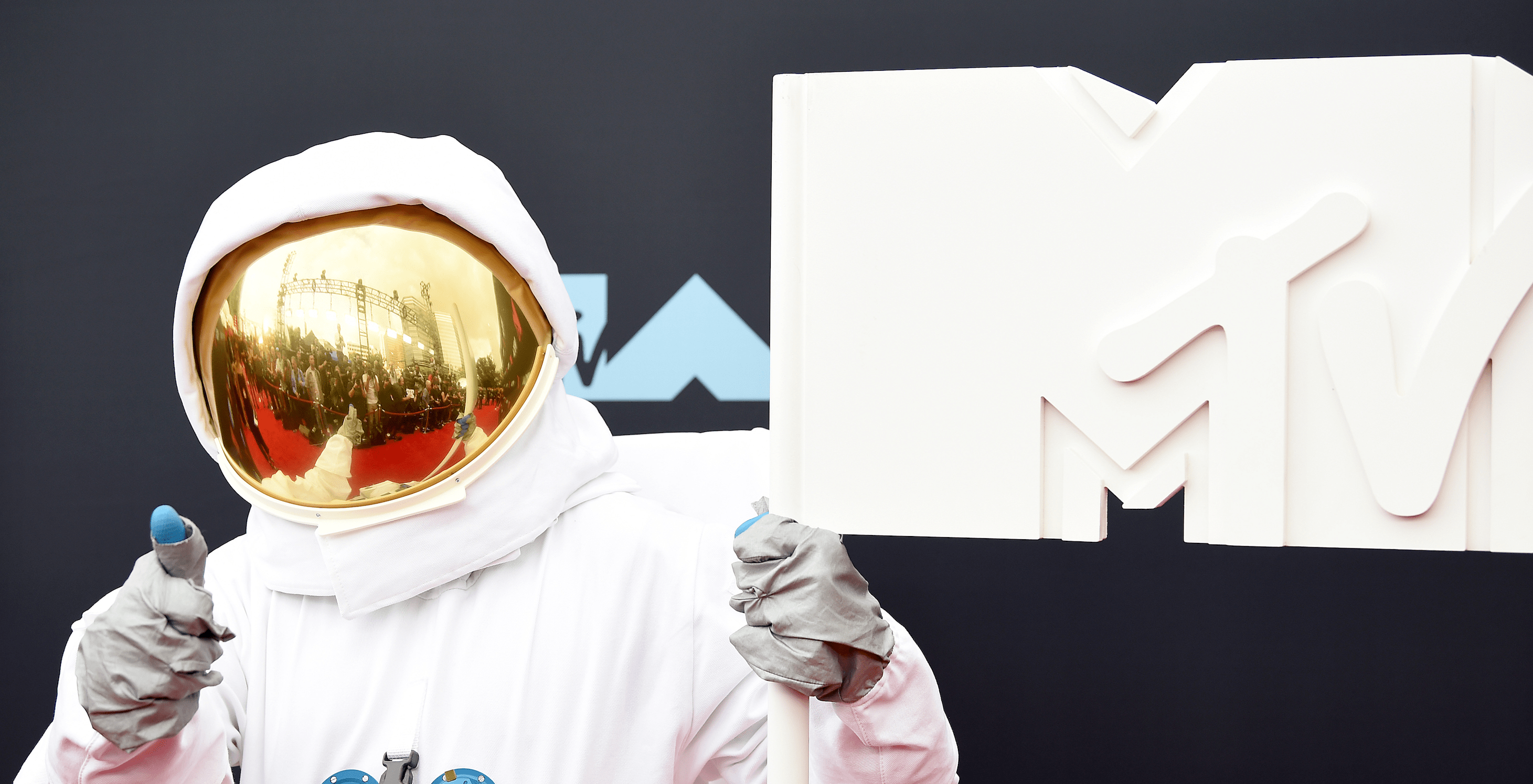 'Most-Played Song On MTV' Makes So Much Money Every Year