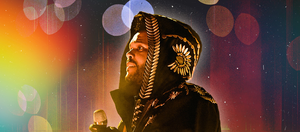 The Weeknd's Best Songs, Ranked