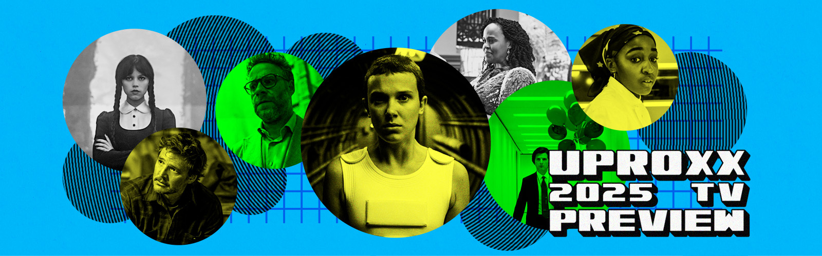 Entertainment – UPROXX