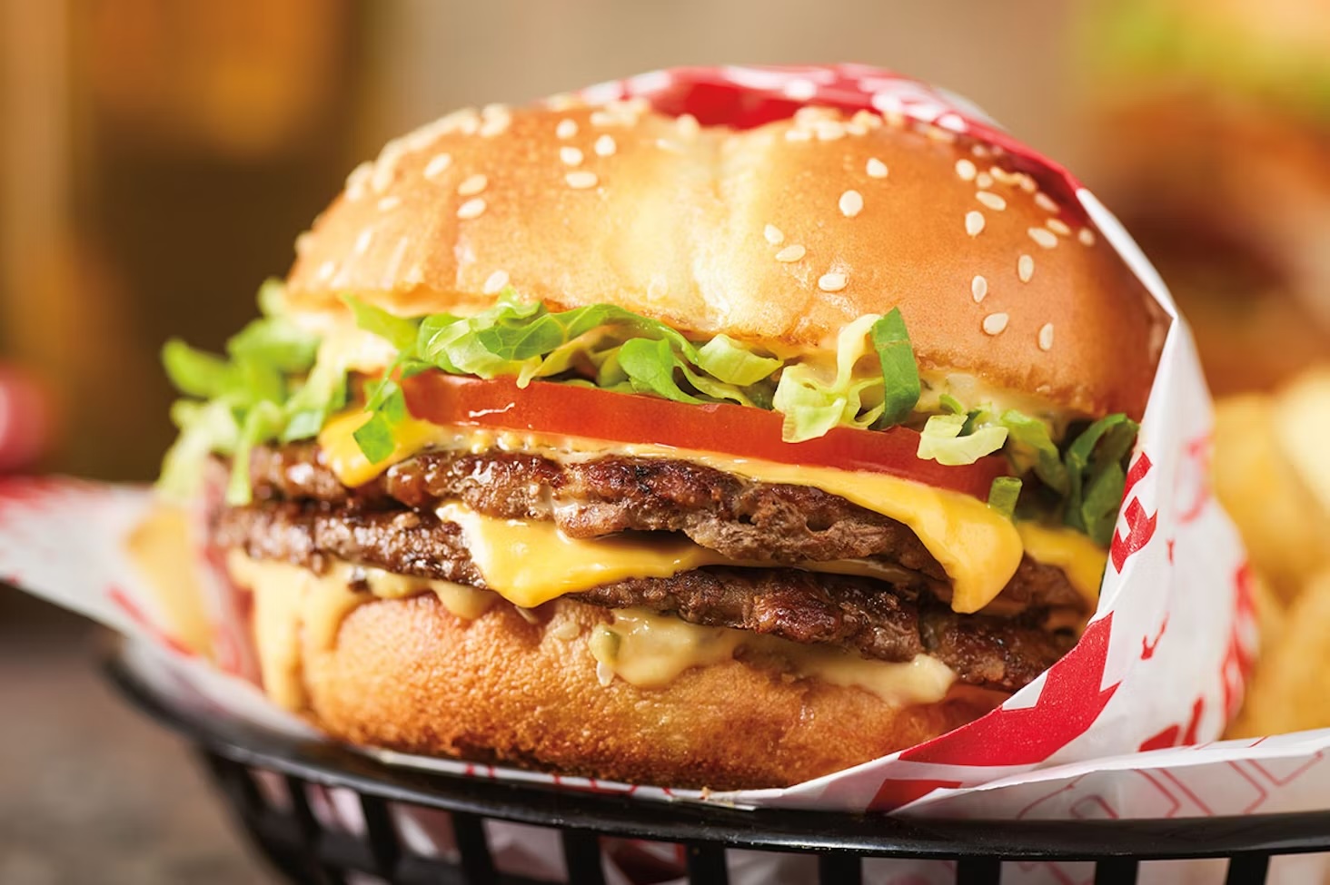 The Best Fast Food Deals Right Now (February 2025 Edition)