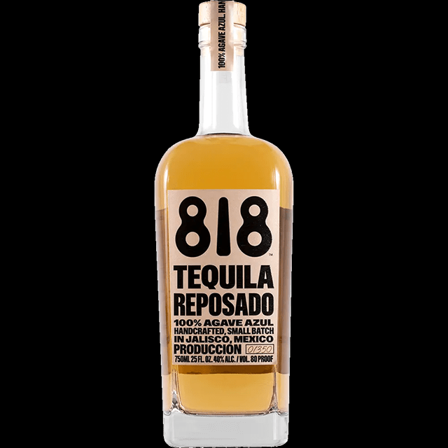 10 Best Tequilas For Taking Shots, Ranked (2025)