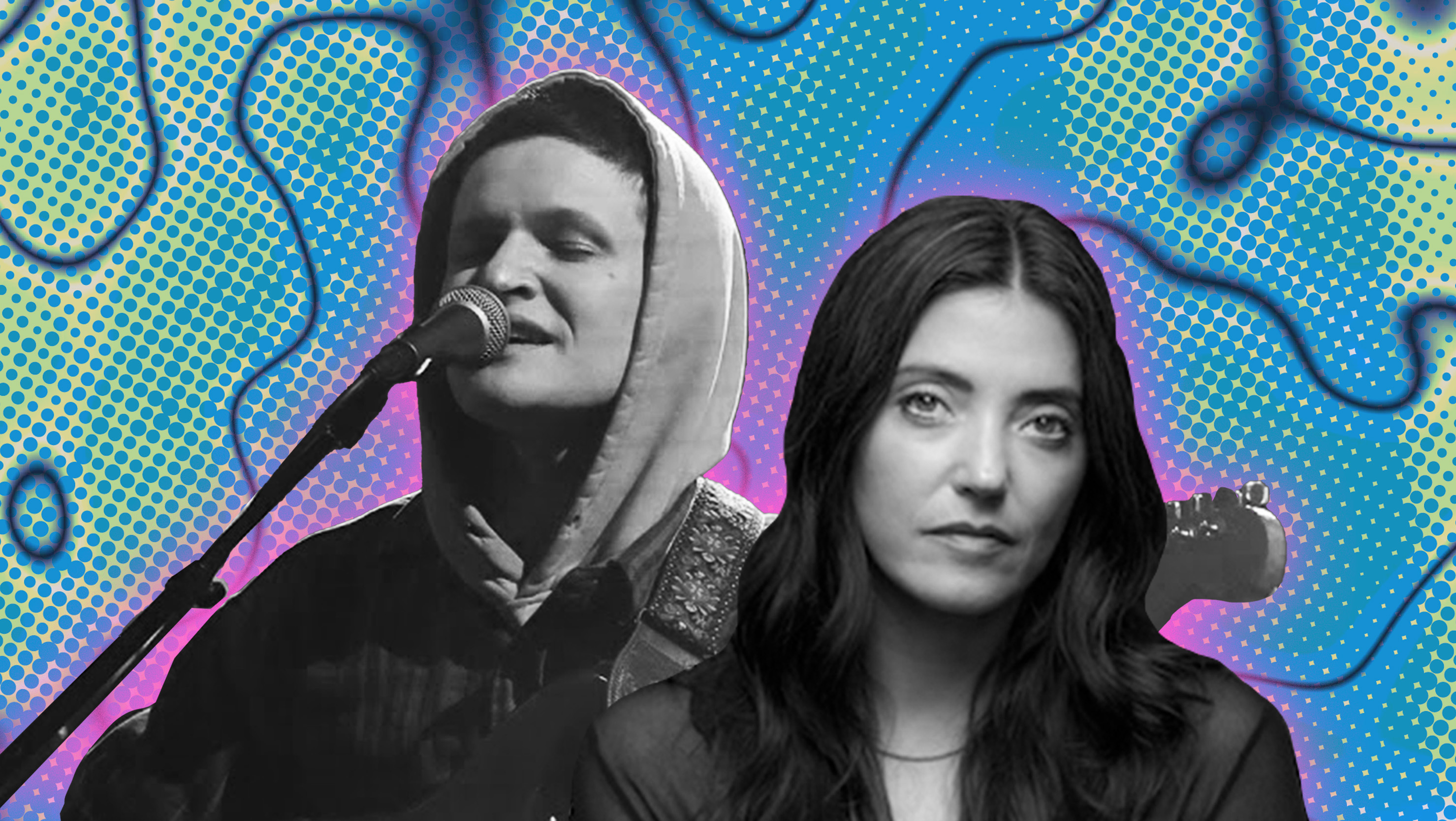 Steven Hyden – UPROXX