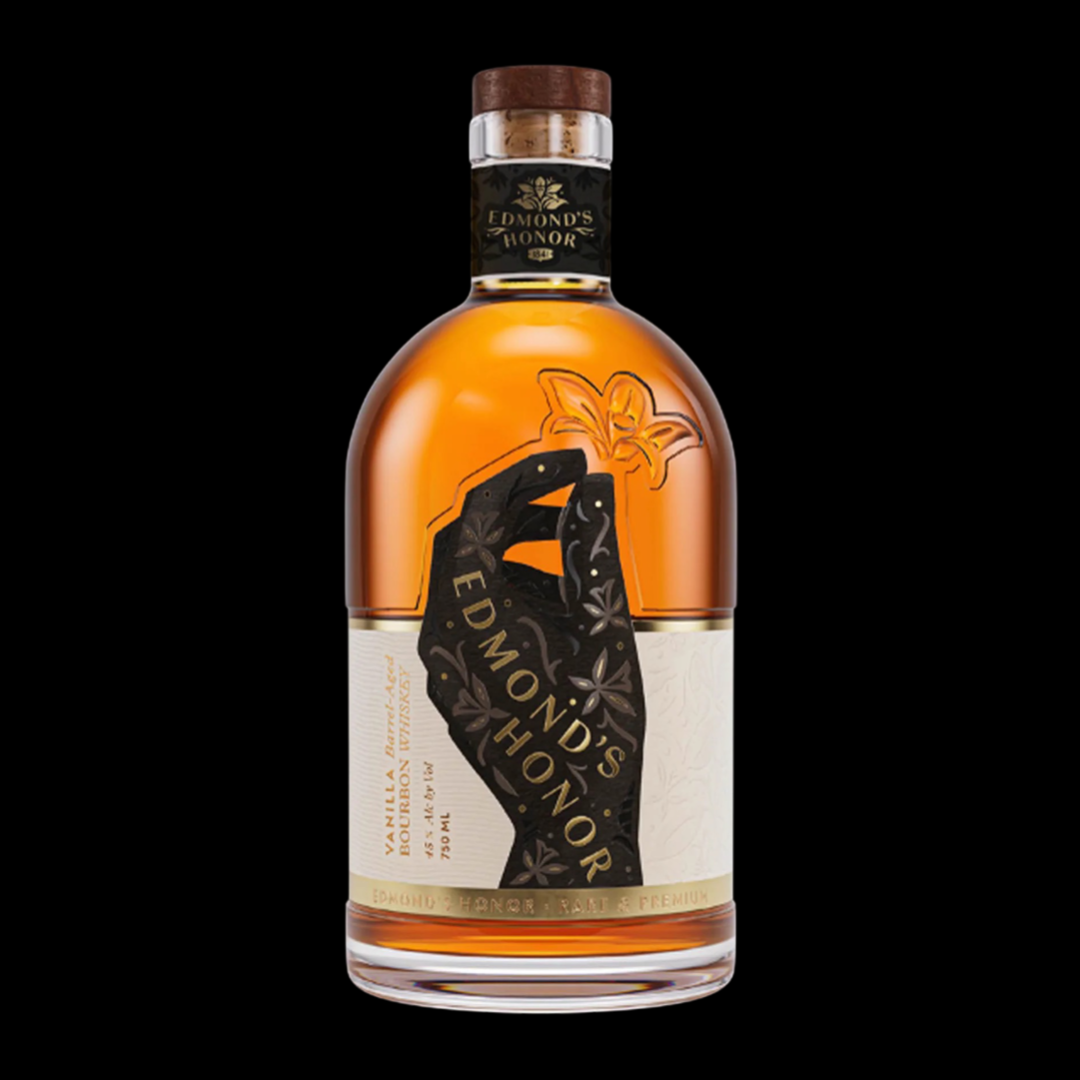 25 Best Underrated Bourbons To Buy, Ranked (2025)