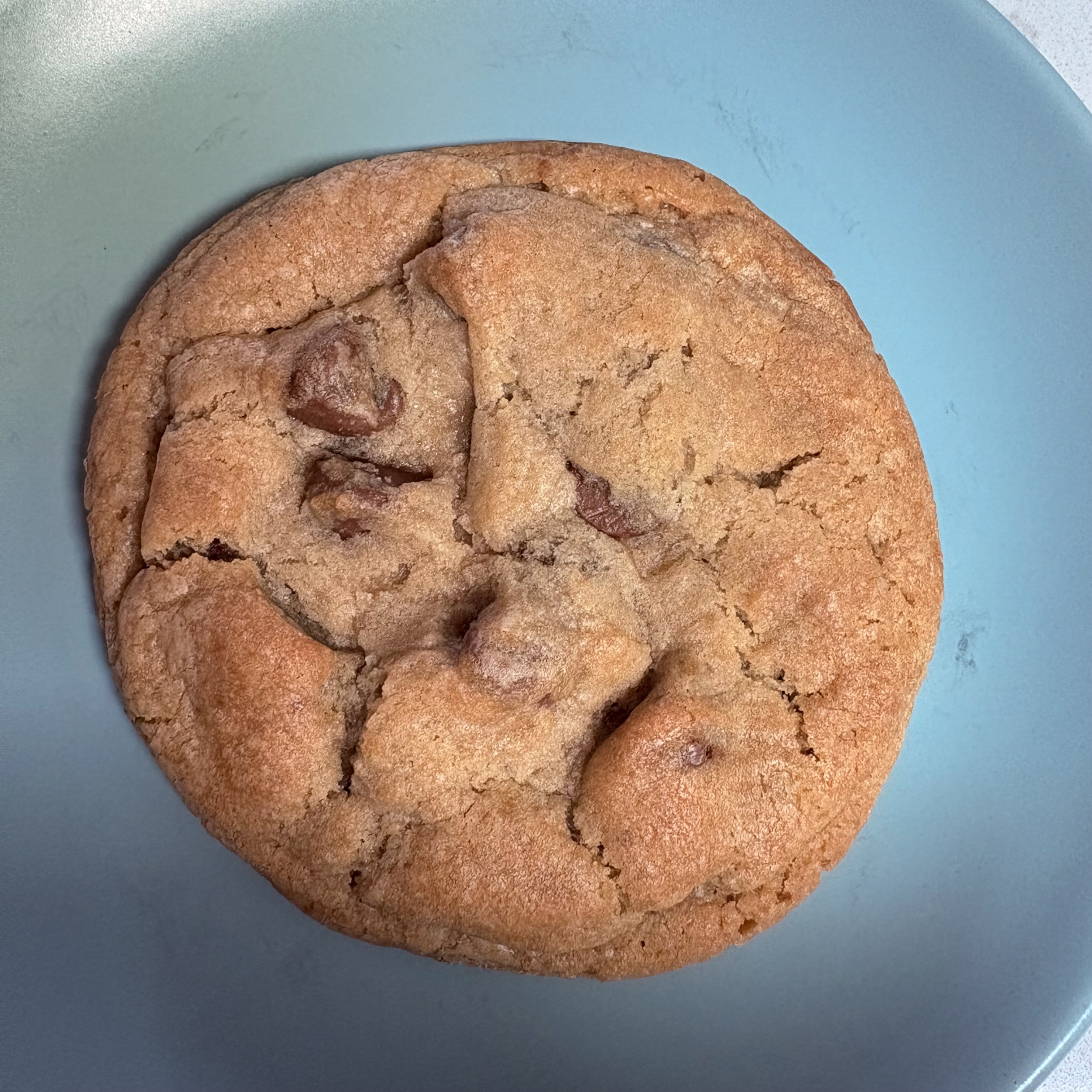 Best Crumbl Cookie Of The Week Is... (Feb 24-Mar 1 Edition)