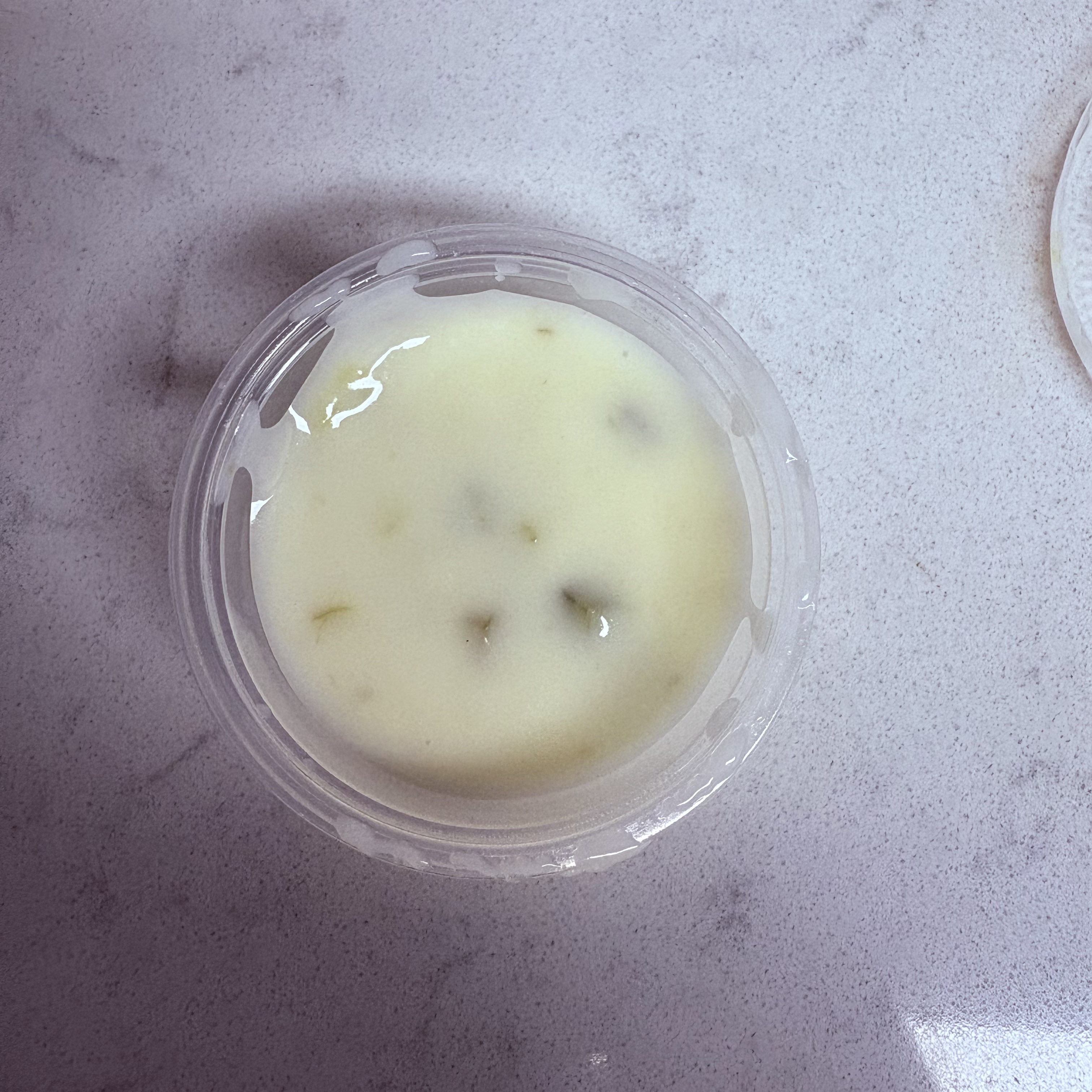 We Tried Taco Bell's New Crunchwrap Slider -- Our Review