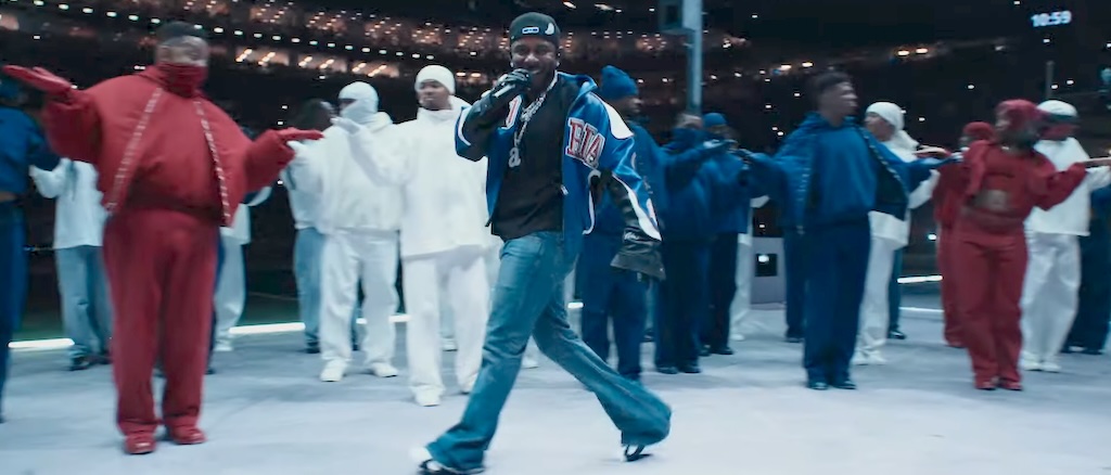 Indiecast Discuss The Super Bowl Halftime Show And Rock Hall