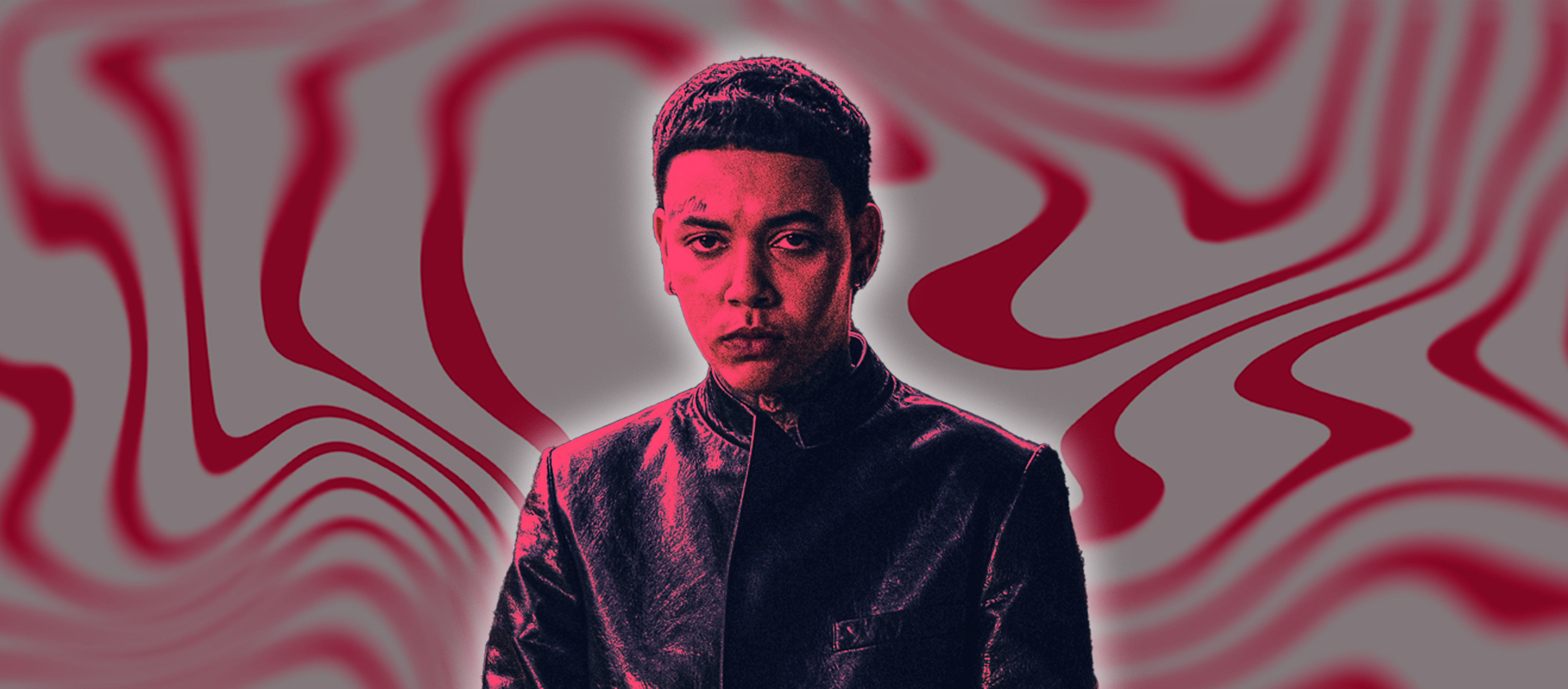 kwn Interview: 'Uproxx Music 20' & 'Worst Behaviour'