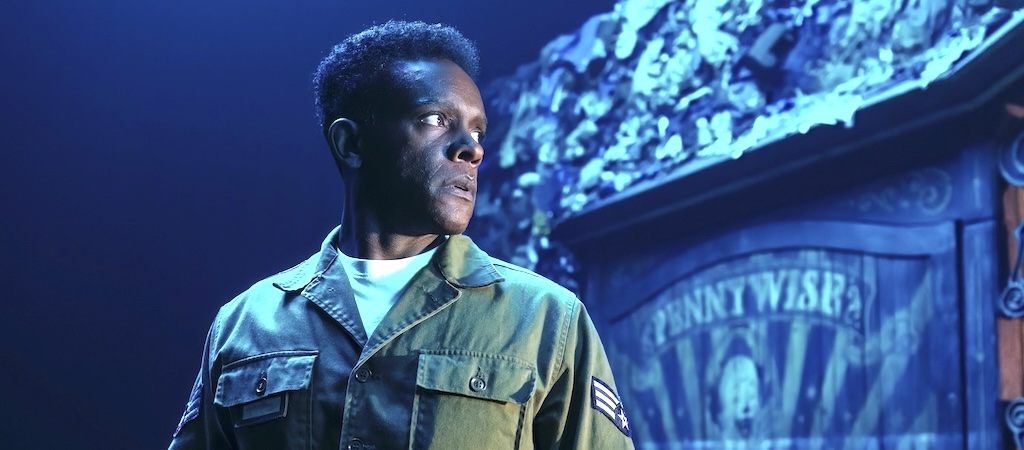 When Does ‘It: Welcome To Derry’ Take Place On The Timeline Of Stephen ...