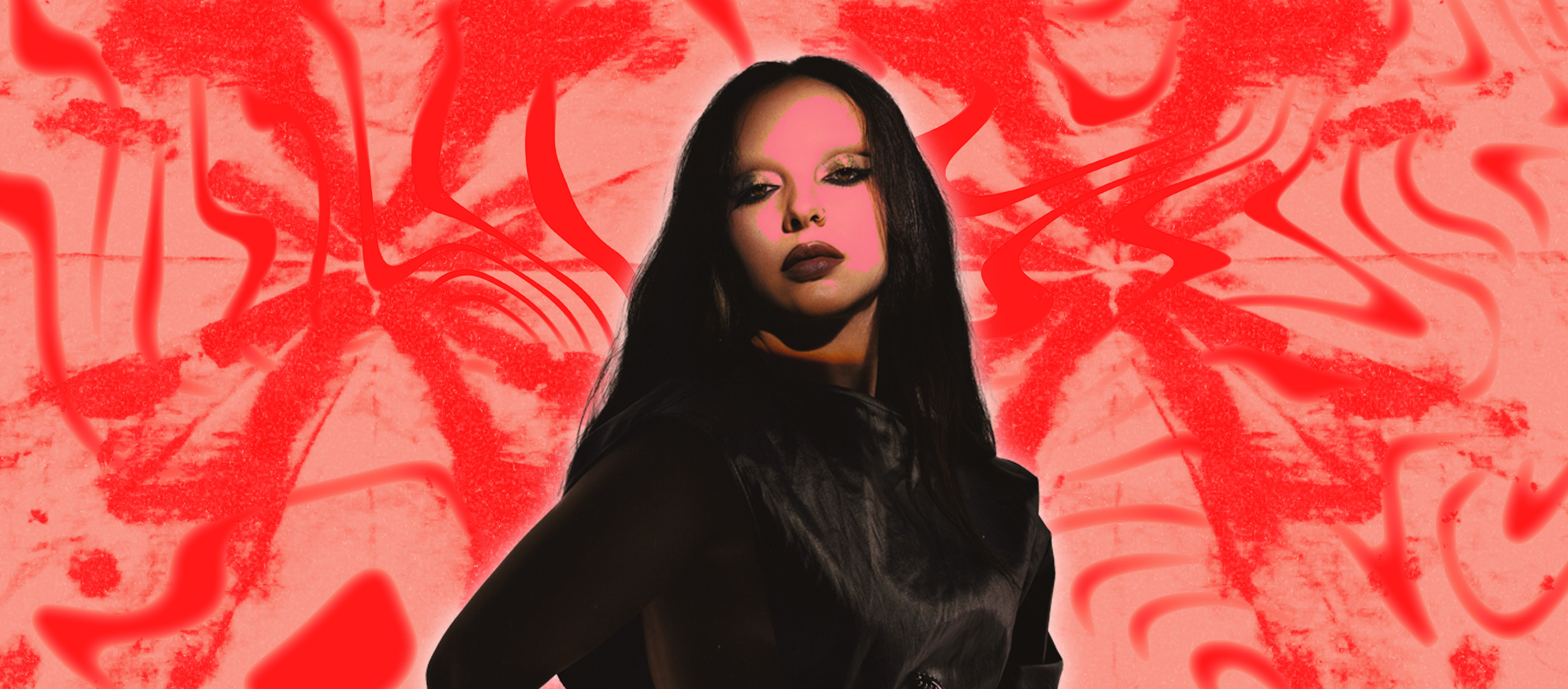 Jade Should Be Your Next Pop Star Obsession