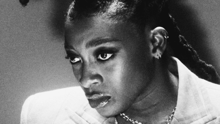 Little Simz's 'Flood' Is First Single From New Album 'Lotus'