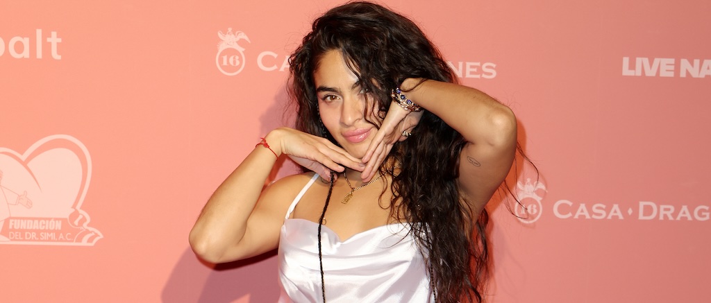 Jessie Reyez Announces 'Paid In Memories,' A New Album