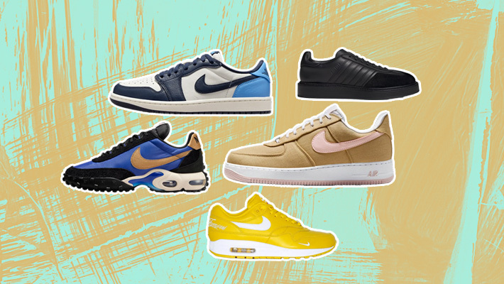 Dane Rivera – UPROXX