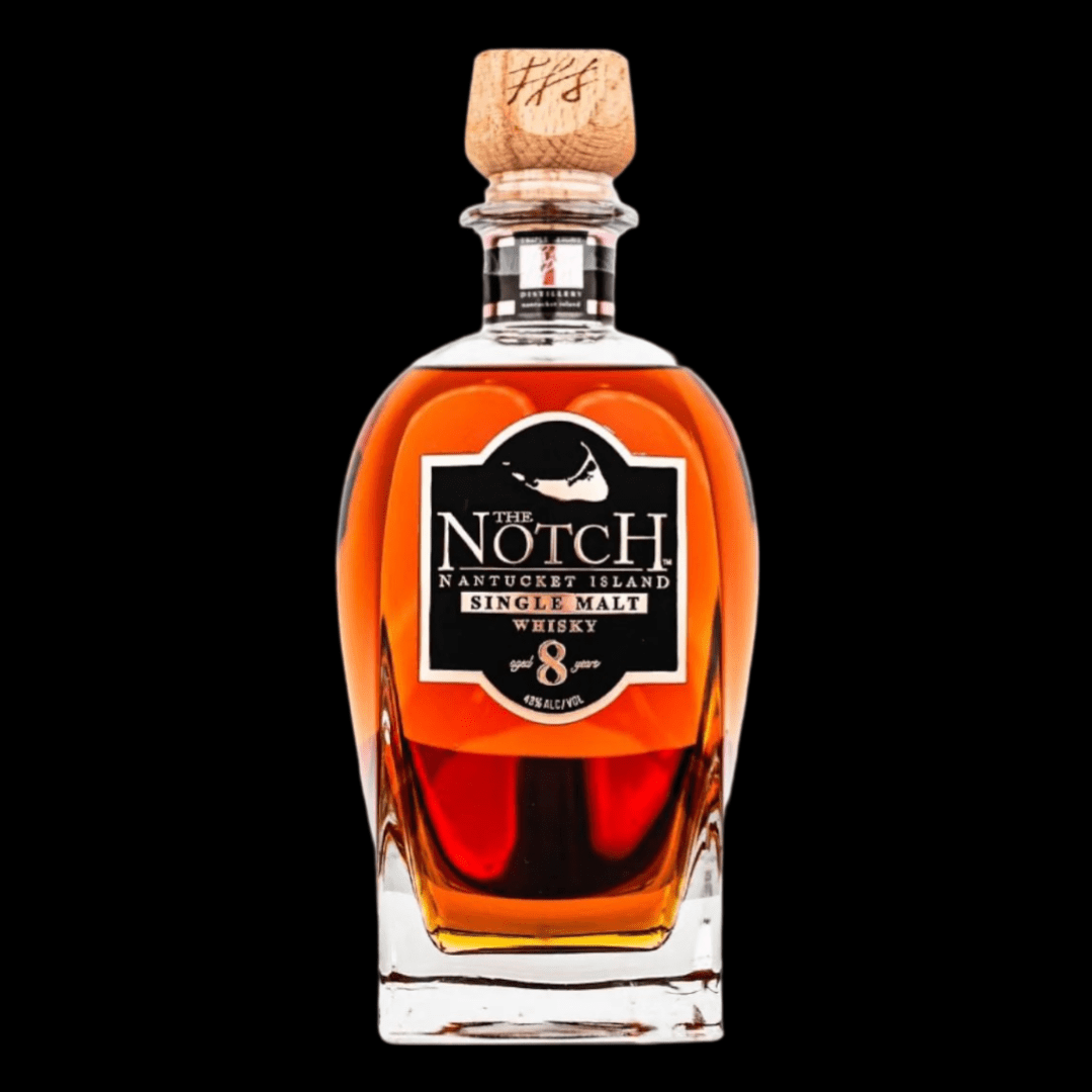 12 Best American Single Malt Whiskeys, Ranked (2025)