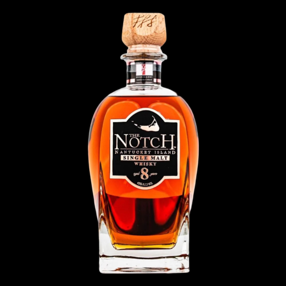 12 Best American Single Malt Whiskeys, Ranked (2025)