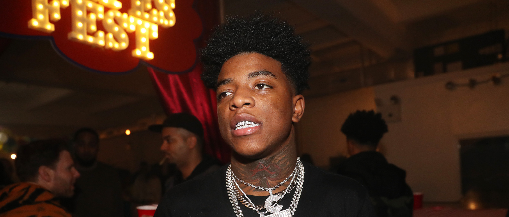 Yungeen Ace Reportedly Banned From Returning To Jacksonville