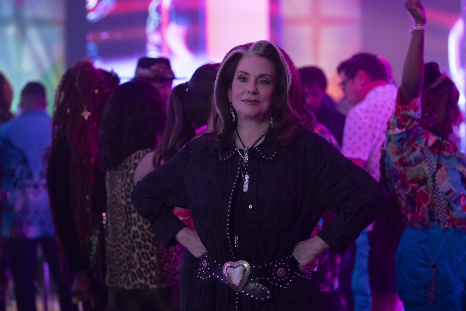 'Righteous Gemstones' Season 4: What To Know (March 2025)