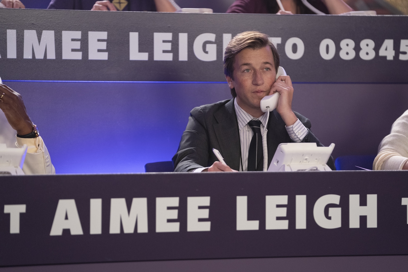 'Righteous Gemstones' Season 4: What To Know (March 2025)