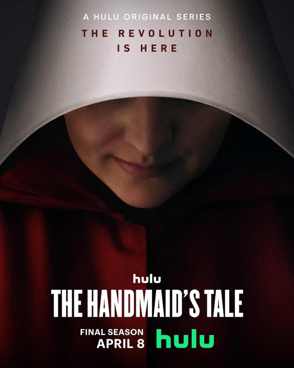 'Handmaid's Tale' Season 6: What To Know On This Revolution