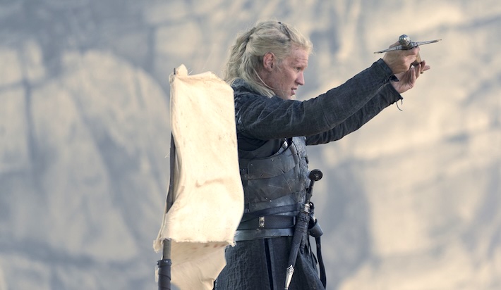 House Of The Dragon Season 3 All About Upcoming Battles