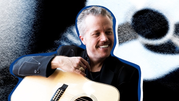 Steven Hyden – UPROXX