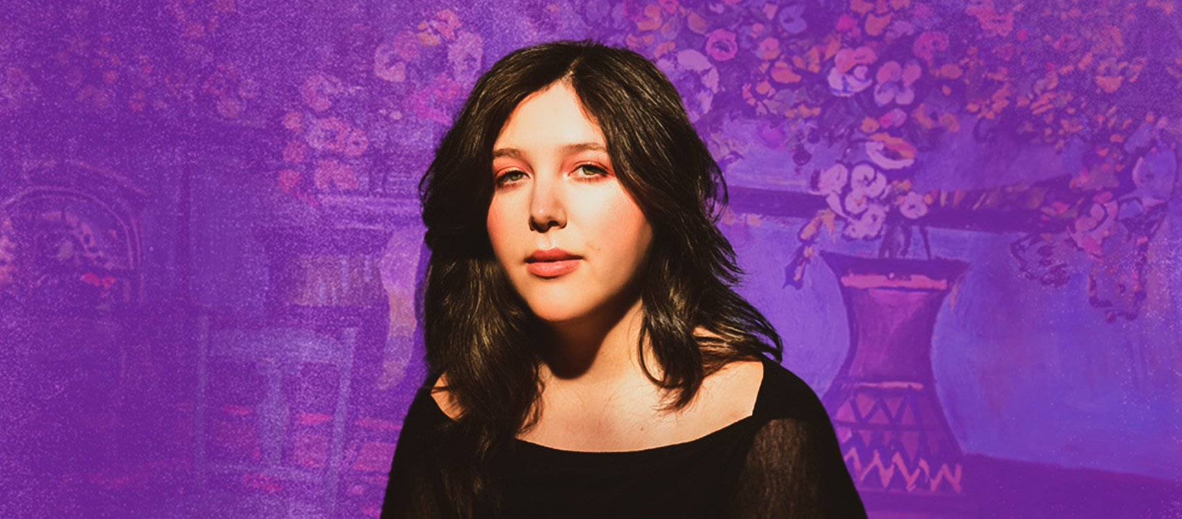 Lucy Dacus Review: 'Forever Is A Feeling'
