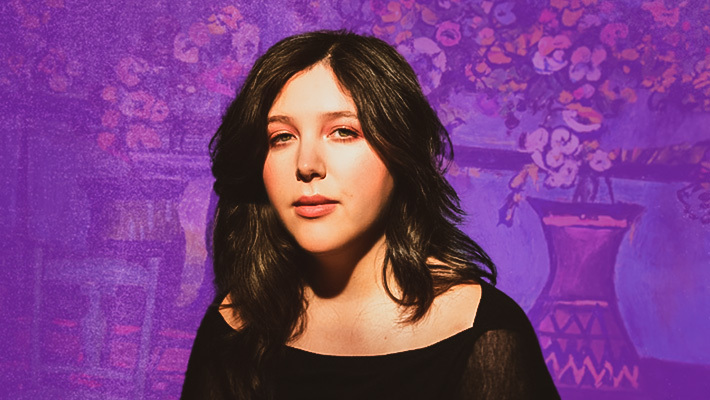 Steven Hyden – UPROXX