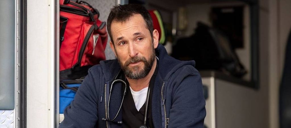 How Many More 'The Pitt' Episodes Are In Season 1?