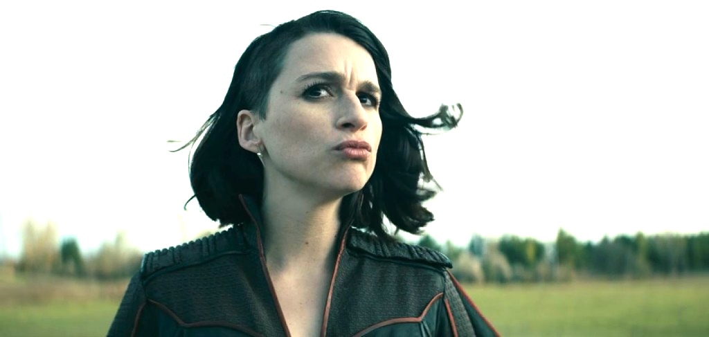 'Vought Rising': What To Know About 'The Boys' Prequel Show