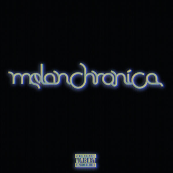 Bas Announced His New Album During Dreamville Festival 2025