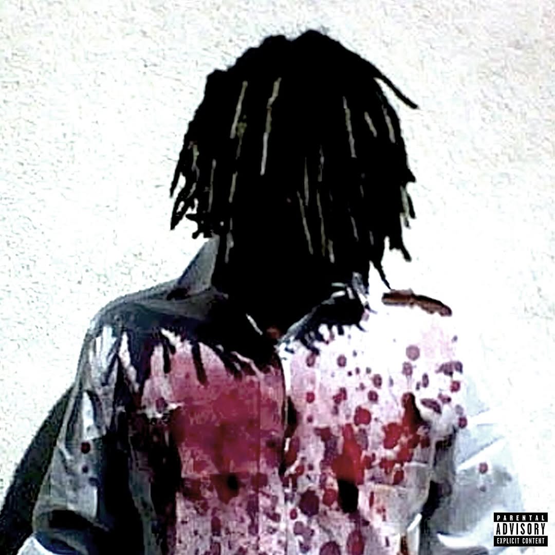 Ken Carson Announces 'More Chaos' His Next Studio Album