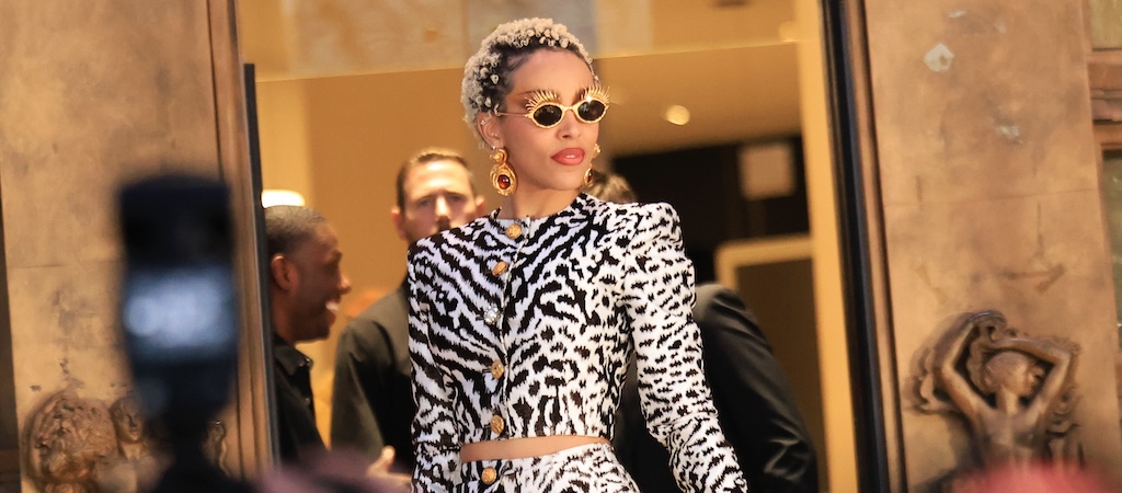 2025 MTV VMAs Performers: Doja Cat, Post Malone Added