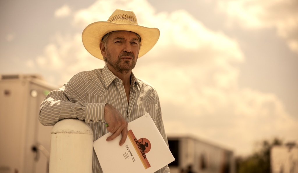 'Landman' Season 2: What To Know So Far (May 2025 Update)
