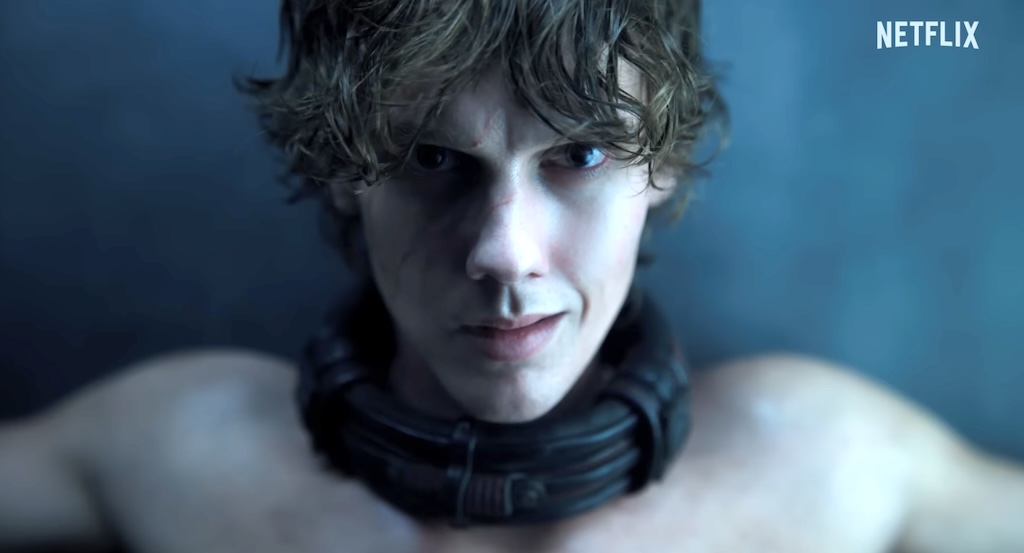 Wednesday Season 2: About The Next Woeful Chapter/May 2025