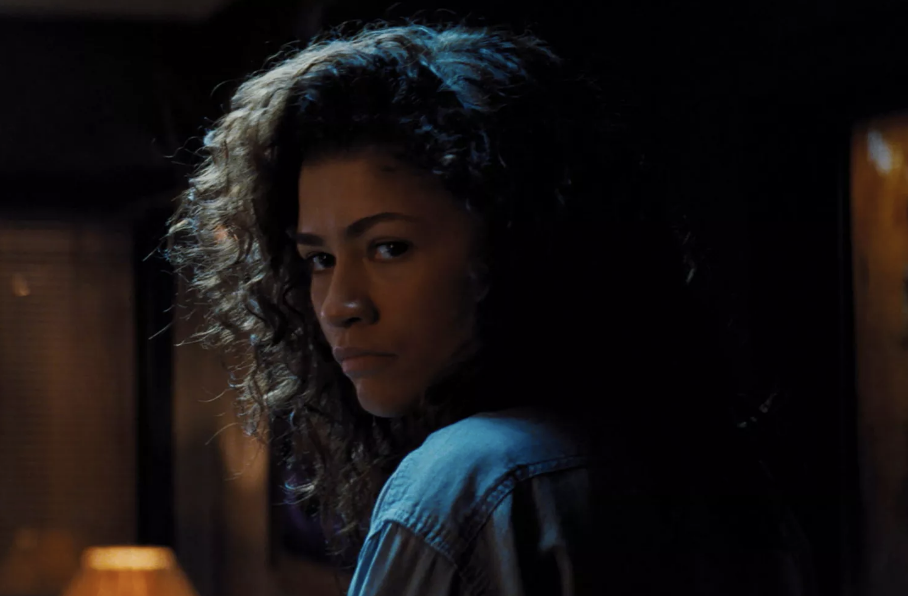 'Euphoria' Season 3: Everything To Know (April 2025 Updates)